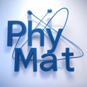 Physics Materials – Welcome to Physics Materials